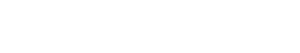 specstudio