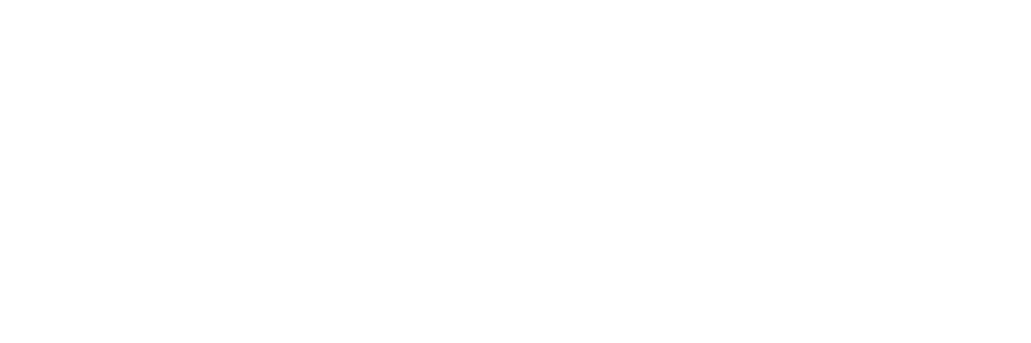 Promotions — specstudio