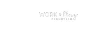 Promotions — specstudio