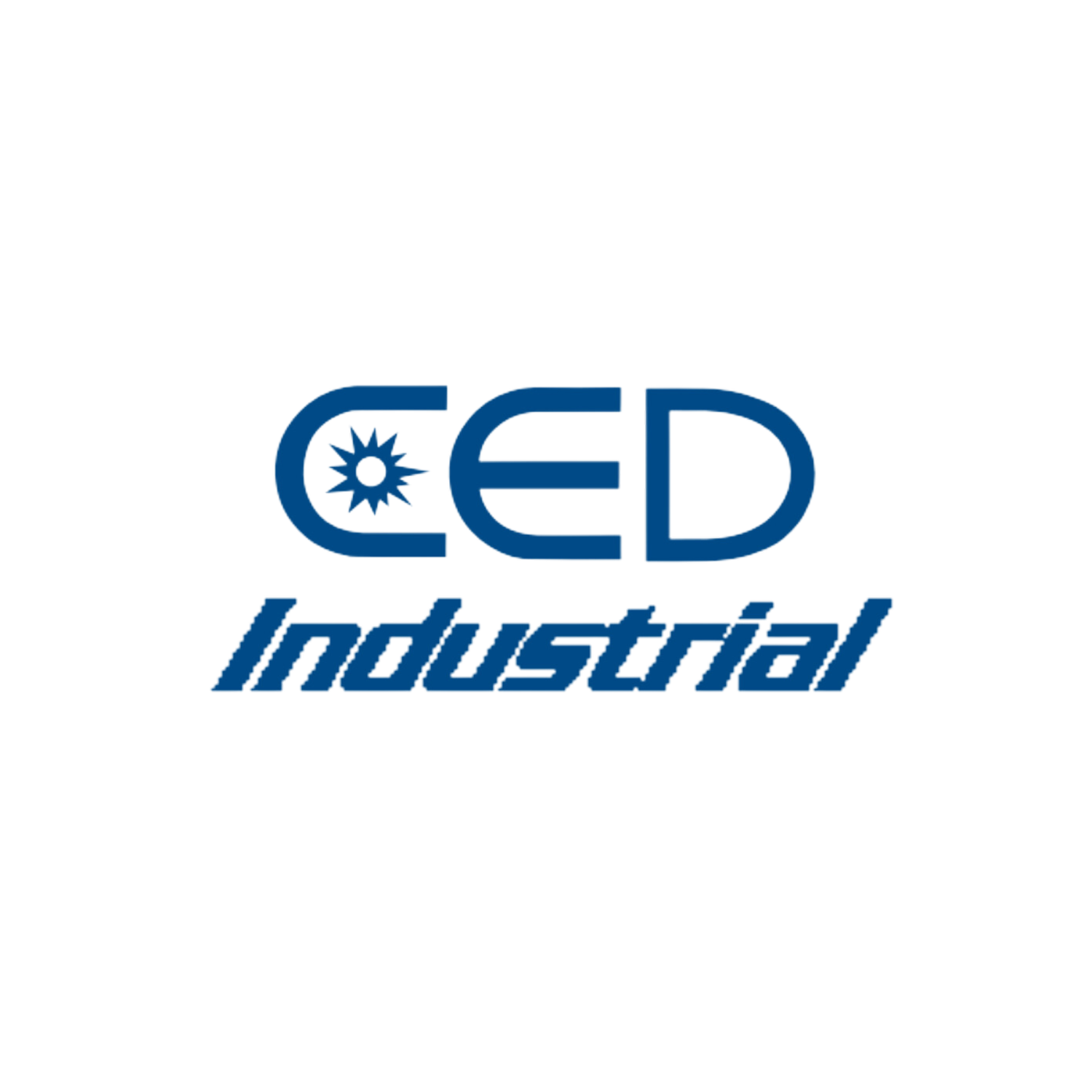 CED Industrial
