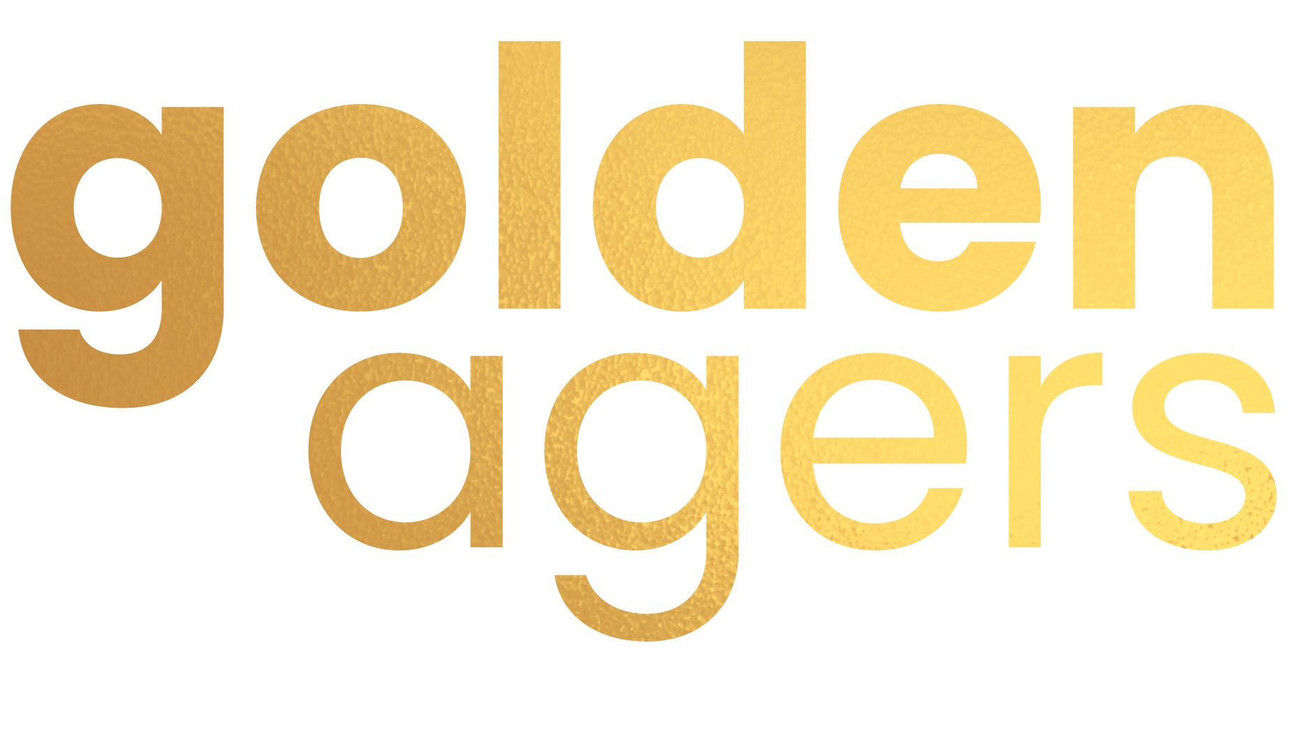 Golden Agers (60+) — Conroe Church of Christ