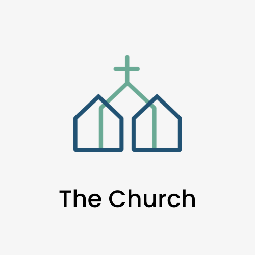 Beliefs | Discover Faith - Join Us Today — Conroe Church of Christ