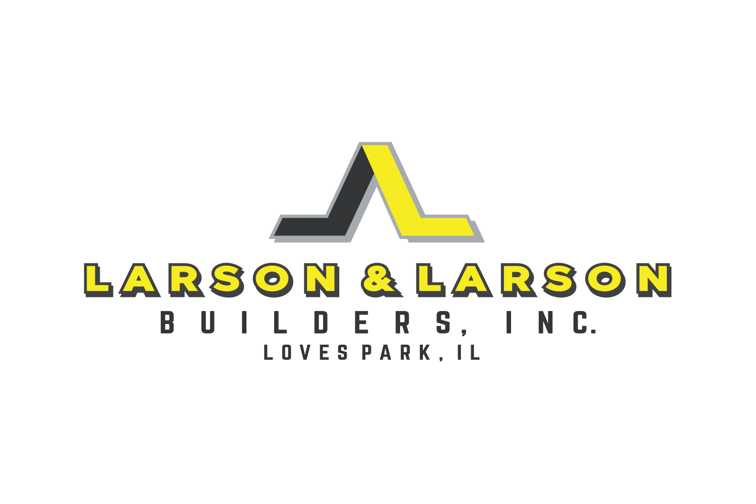 L&L Builders, Inc