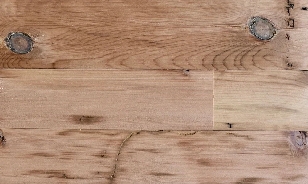 MATERIALS — Almanac