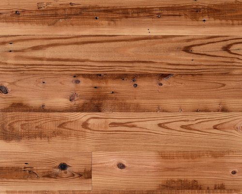 MATERIALS — Almanac