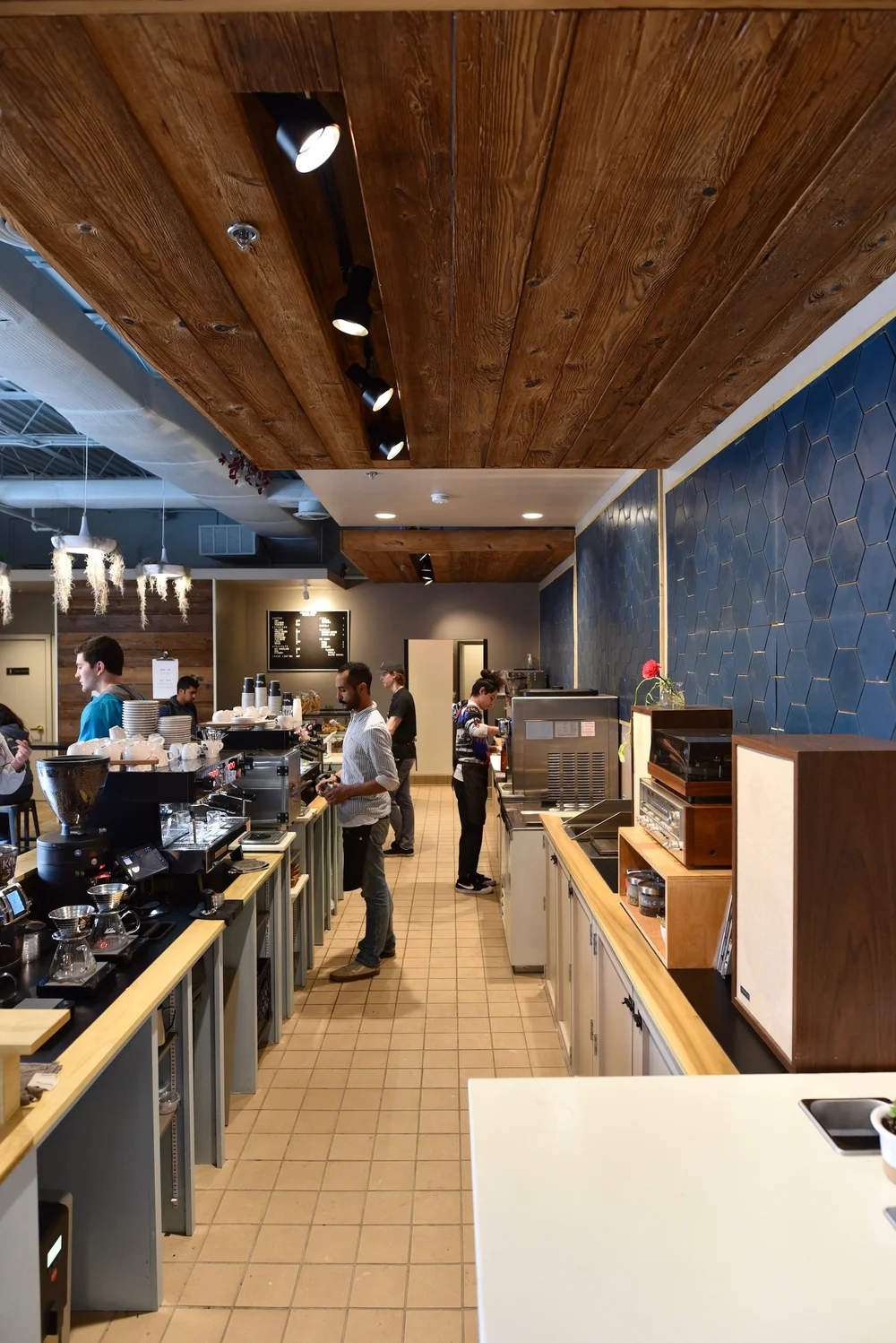 MUSHROOM BOARD — Almanac