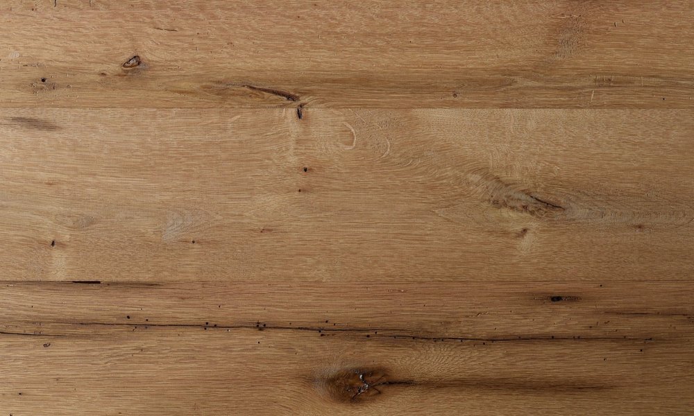 MATERIALS — Almanac