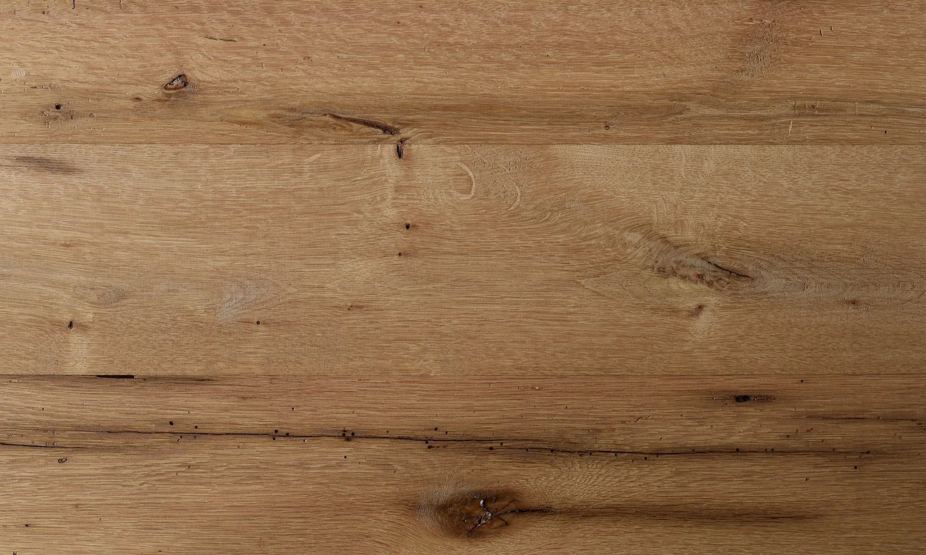 MATERIALS — Almanac