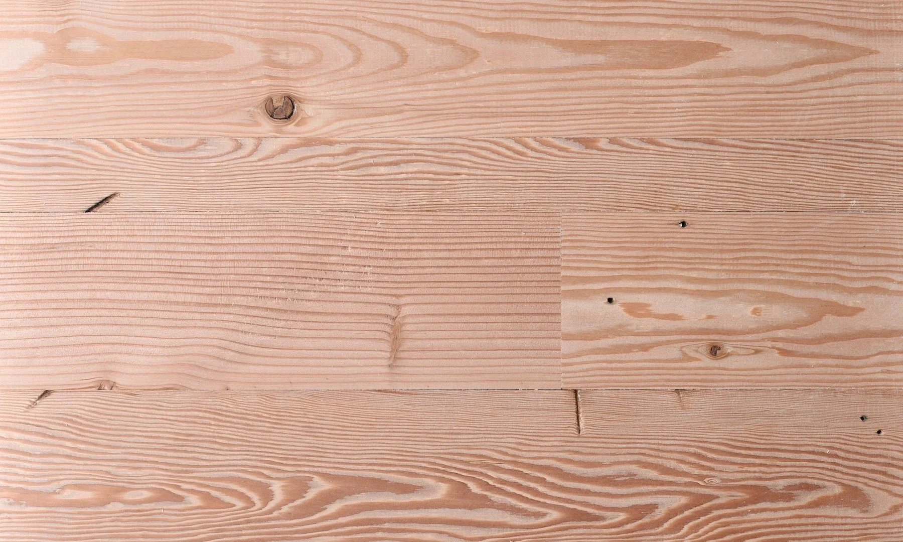 MATERIALS — Almanac