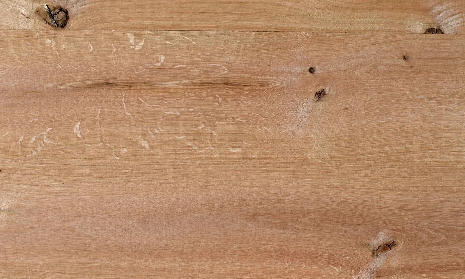 MATERIALS — Almanac