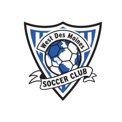 Iowa Development League