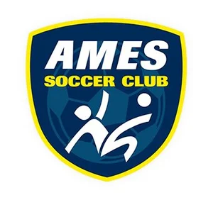 Member Clubs — Iowa Development League