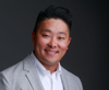 Kim Realty Group | Explore Real Estate Opportunities Today