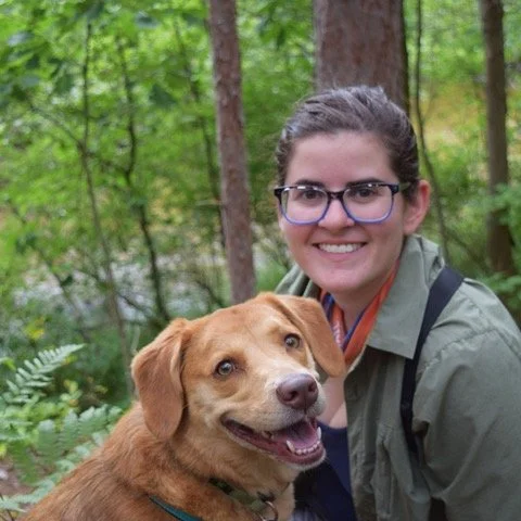 About Us — Barry Conservation District