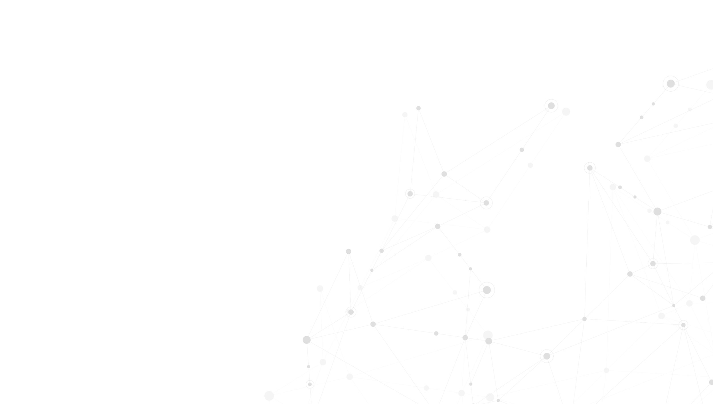 Propel Equity - Team — Propel Equity