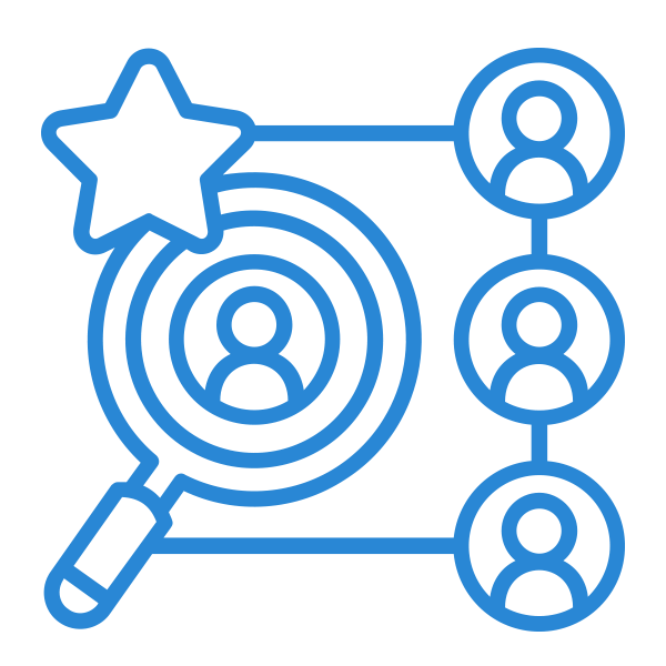 Propel Equity - Our Strategy — Propel Equity