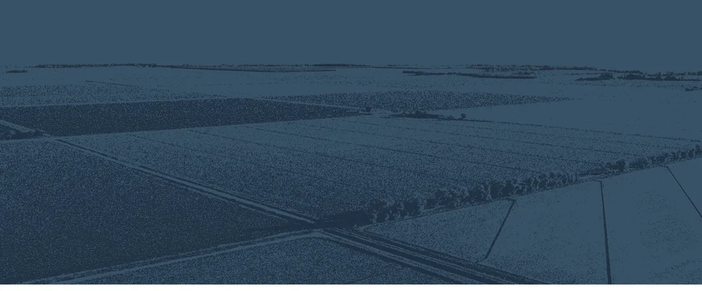 BIDA Board Meetings — BIDA