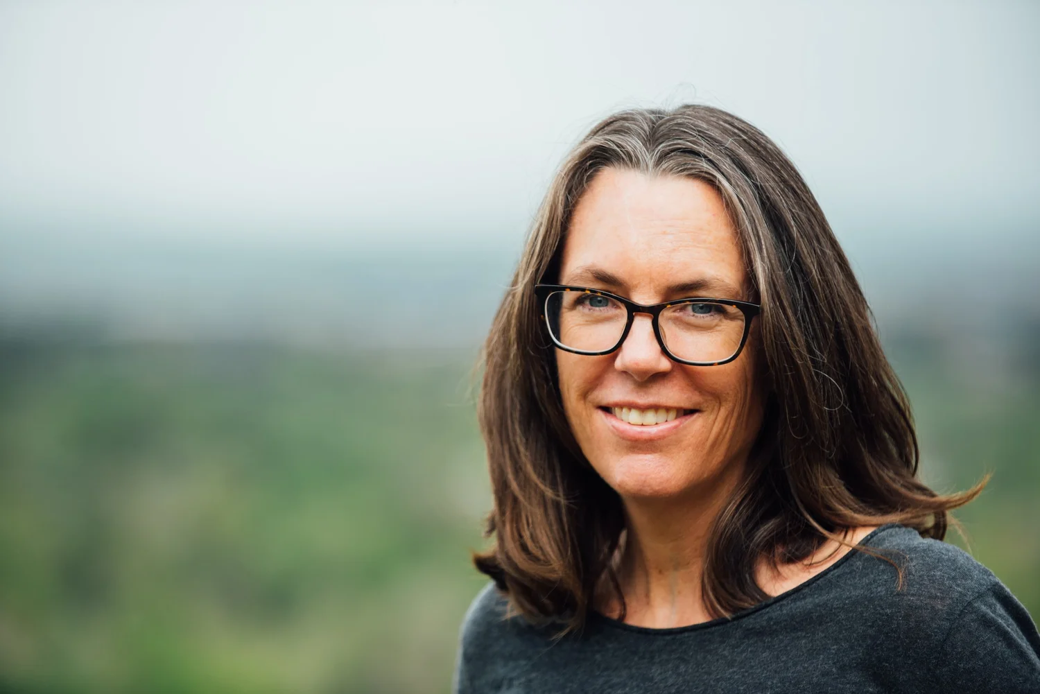 Tina for Boulder City Council