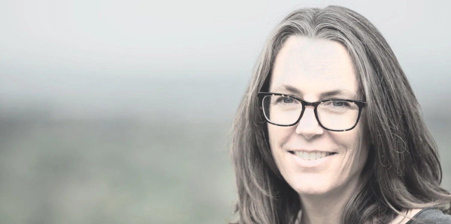 Tina for Boulder City Council