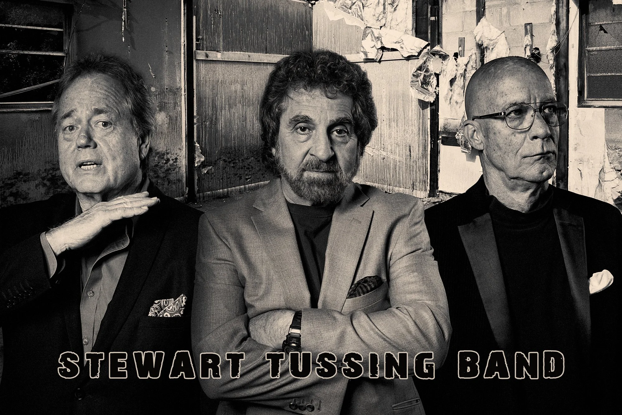 Events — New Tampa Performing Arts Center