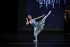 Tampa City Ballet Presents: Cinderella — New Tampa Performing Arts Center