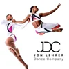 Jon Lehrer Dance Company — New Tampa Performing Arts Center