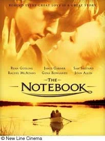 The Notebook — New Tampa Performing Arts Center