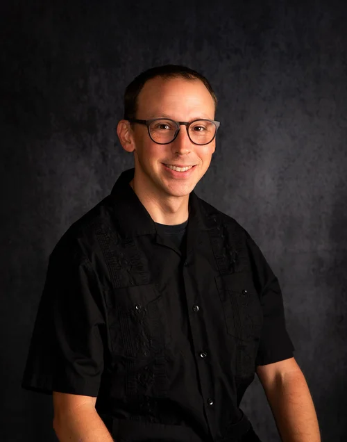 About — New Tampa Performing Arts Center