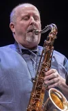 USF New Tampa Jazz Series: Jack Wilkins CD Release Concert - Acadian ...