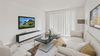 James Apartment Homes | Discover Your New Home - Schedule a Tour Today