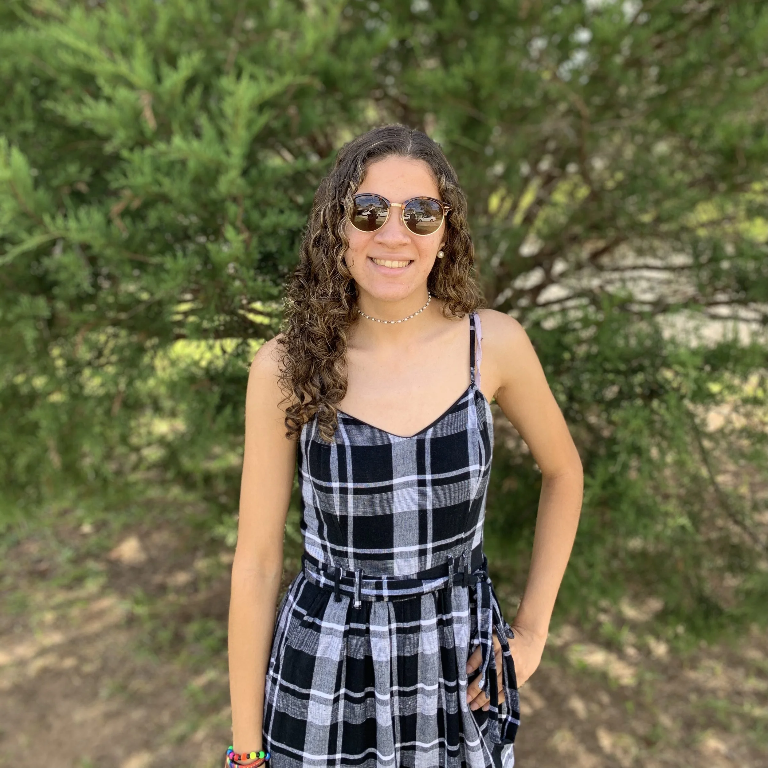 Our Team — Centenary Church