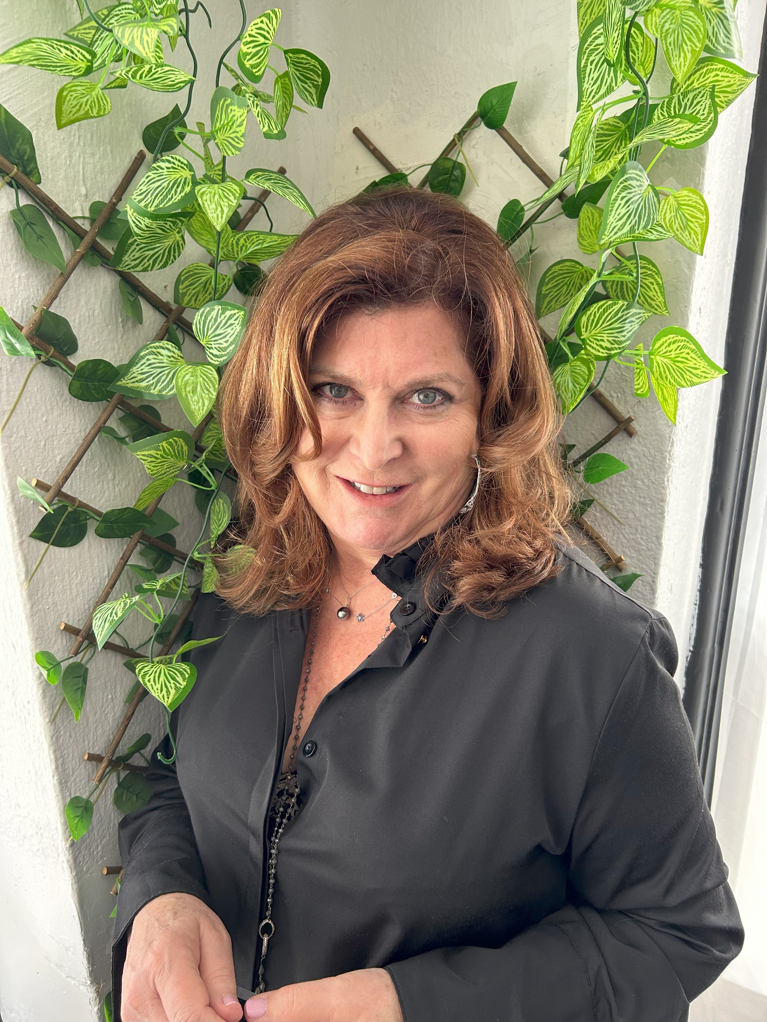 Who We Are — PROST™ Los Angeles