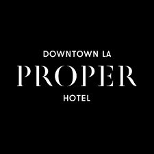 Events — PROST™ Los Angeles