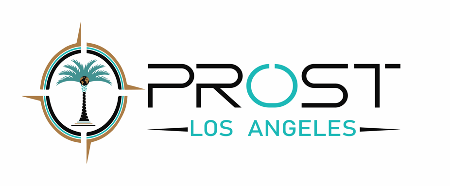 PROST™ Los Angeles