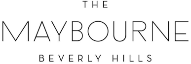 Happy New Year — PROST™ Los Angeles