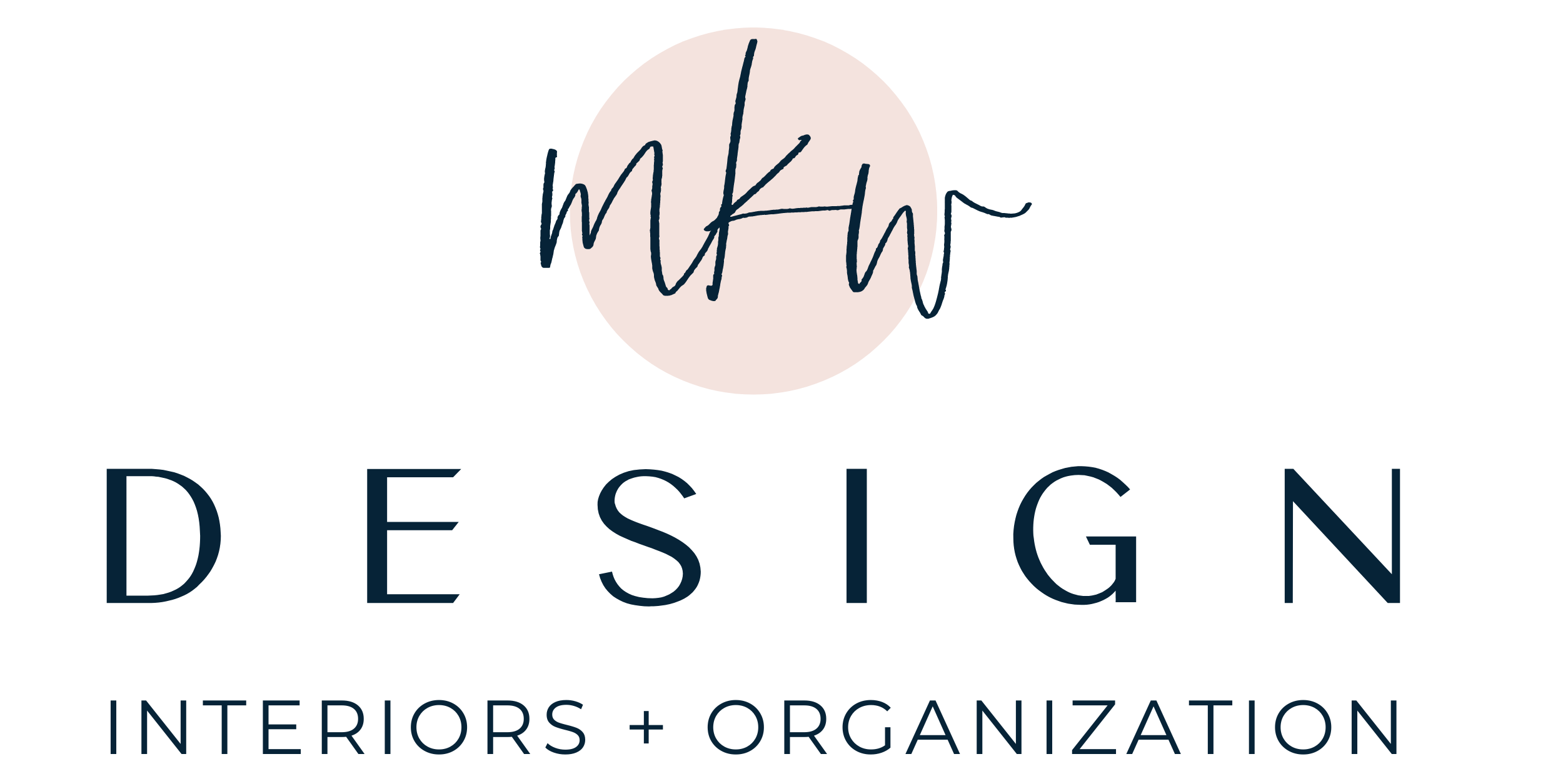 Melissa K. Wright Design | Organizer + Interior Designer in Tampa