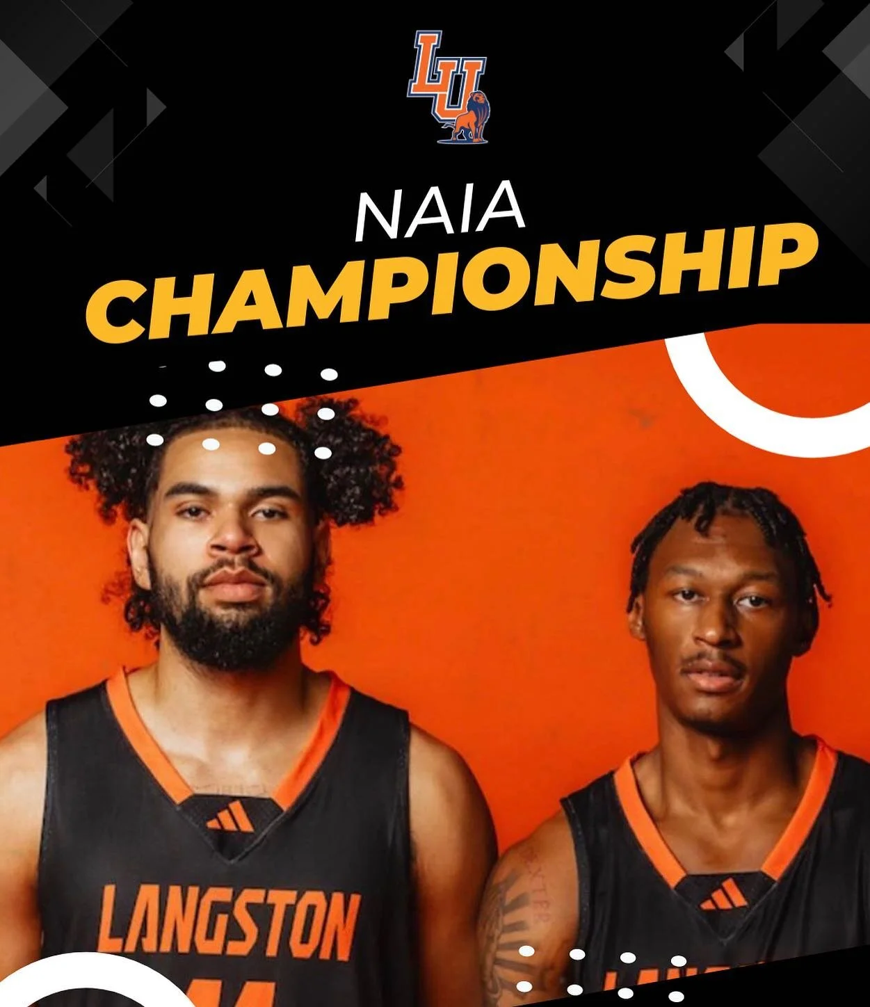 LAKESHOW | BAY AREA AAU