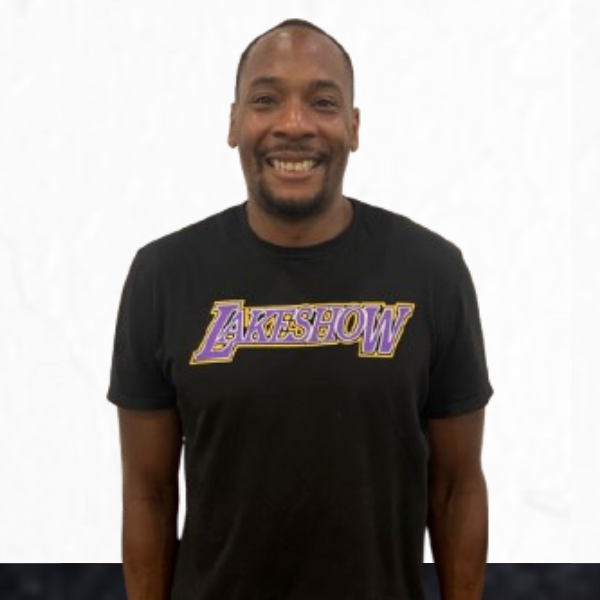 Staff — LAKESHOW | BAY AREA AAU