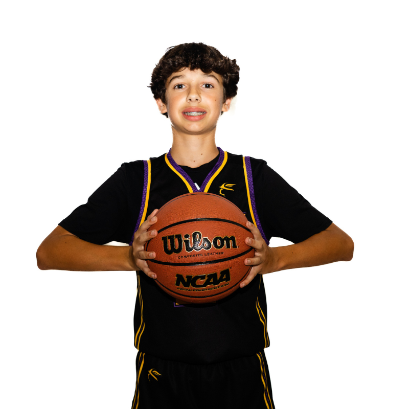 14U Crawley — LAKESHOW | BAY AREA AAU