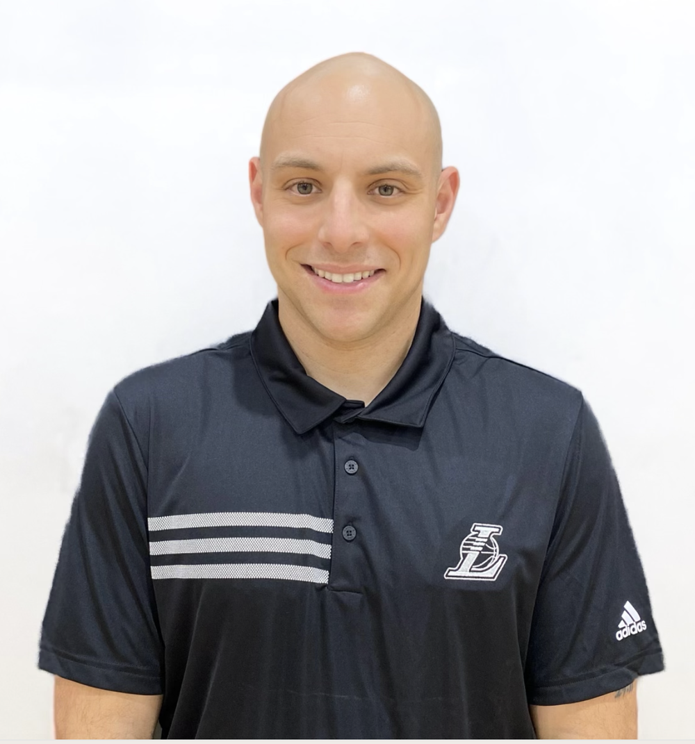 Staff — LAKESHOW | BAY AREA AAU