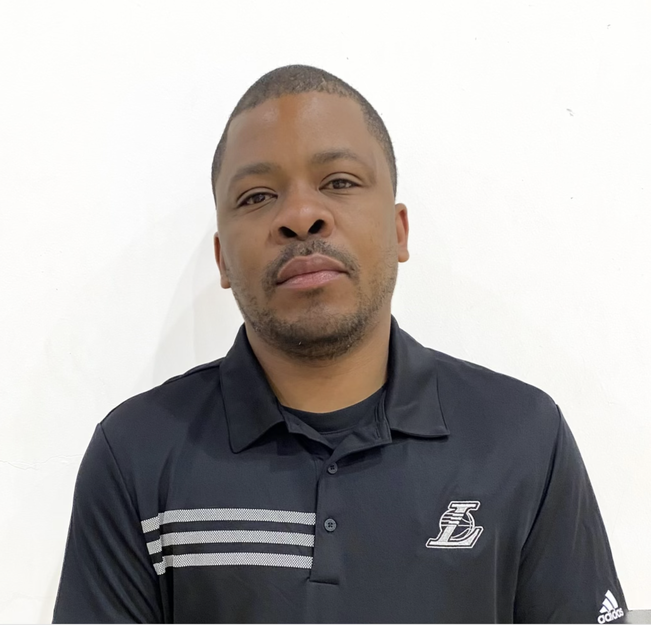 Staff — LAKESHOW | BAY AREA AAU