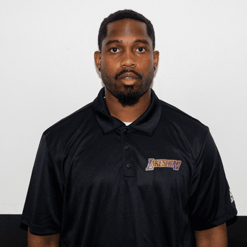 Staff — LAKESHOW | BAY AREA AAU