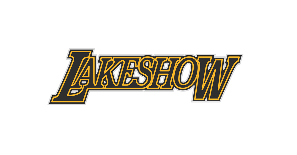 LAKESHOW | BAY AREA AAU