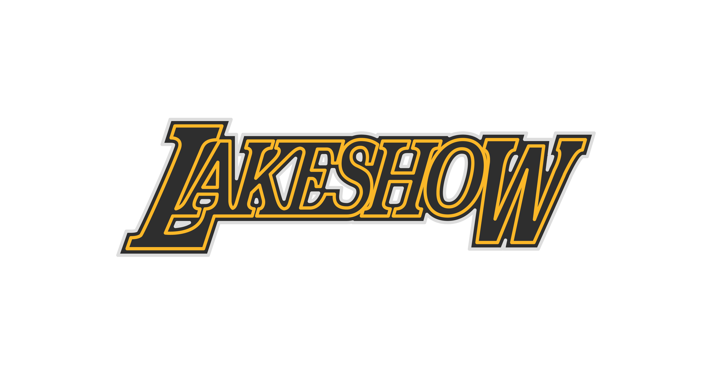 LAKESHOW | BAY AREA AAU