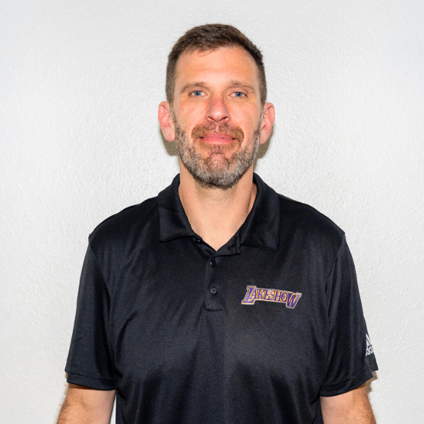 Staff — LAKESHOW | BAY AREA AAU