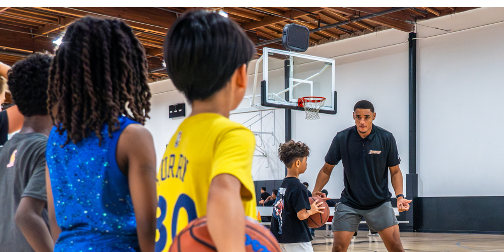 Fall 2024 Schedule — LAKESHOW | BAY AREA AAU