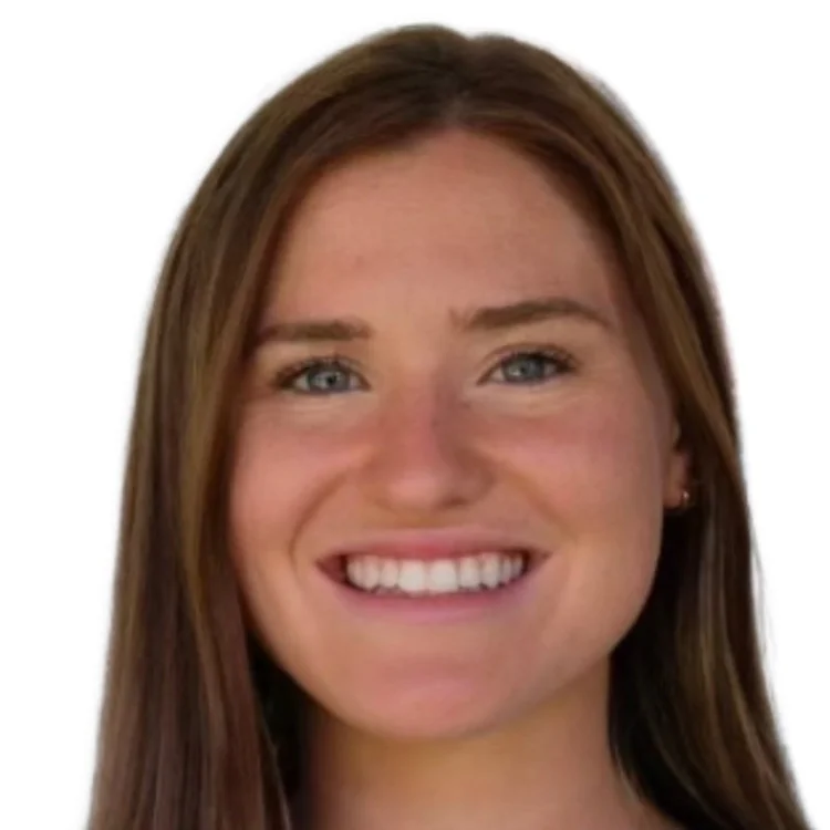 Staff — LAKESHOW | BAY AREA AAU