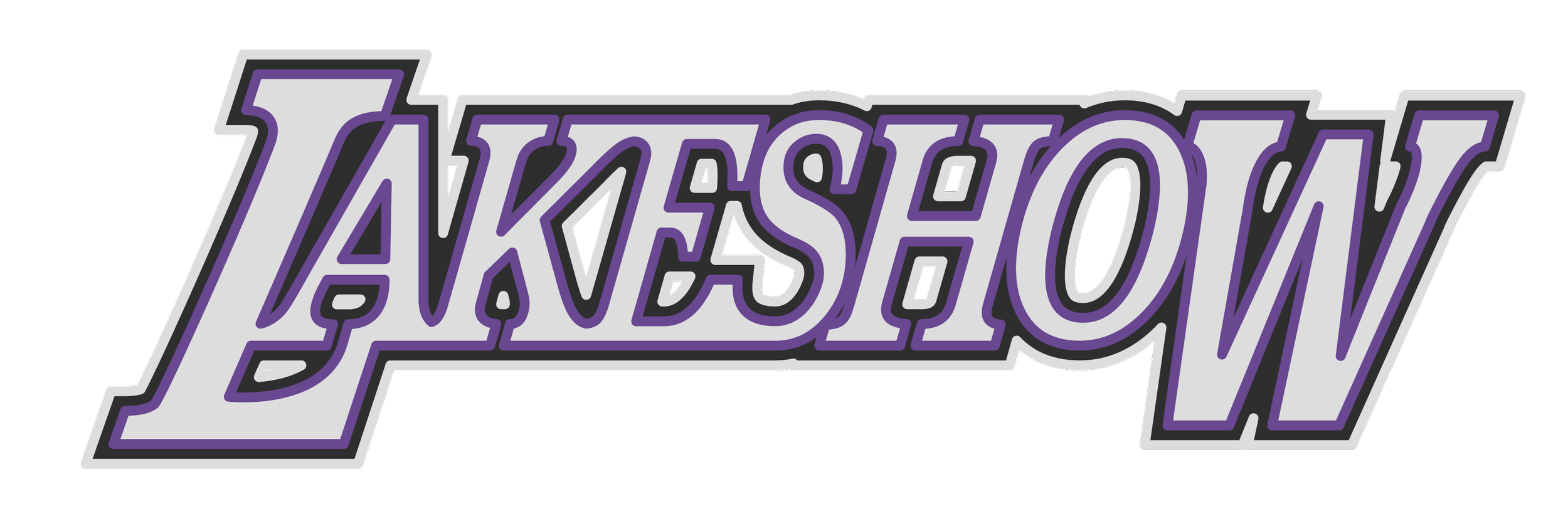 LAKESHOW | BAY AREA AAU