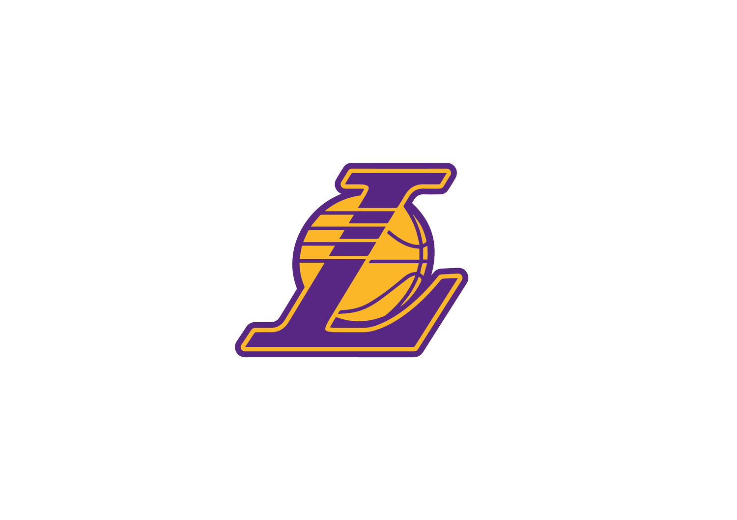 SPRING HIGH SCHOOL TOURNAMENTS (Copy) — LAKESHOW | BAY AREA AAU