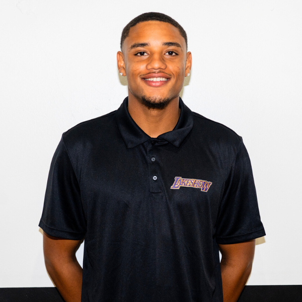 Staff — LAKESHOW | BAY AREA AAU